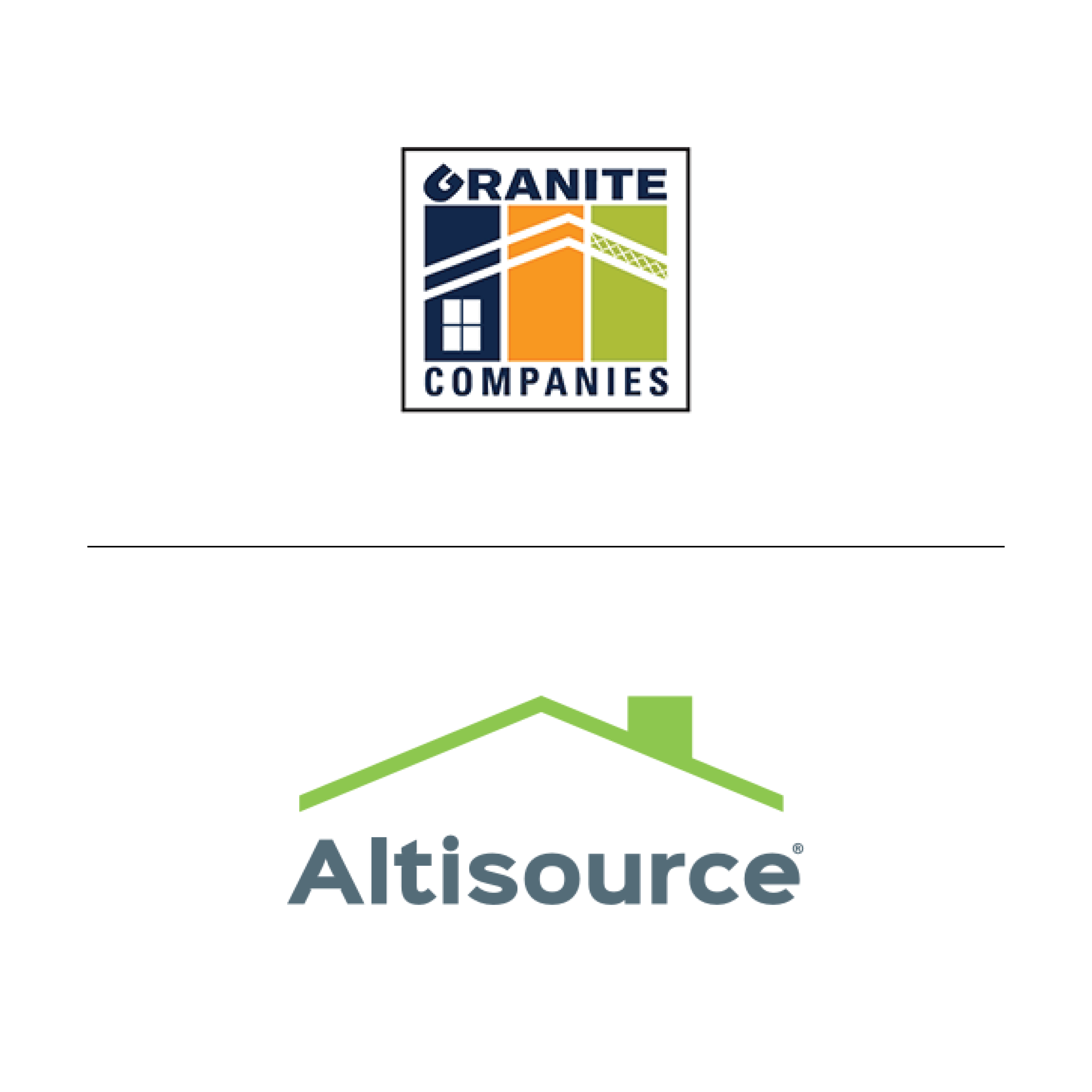 Granite Loan Management Acquired By Altisource Portfolio Solutions | 7 ...