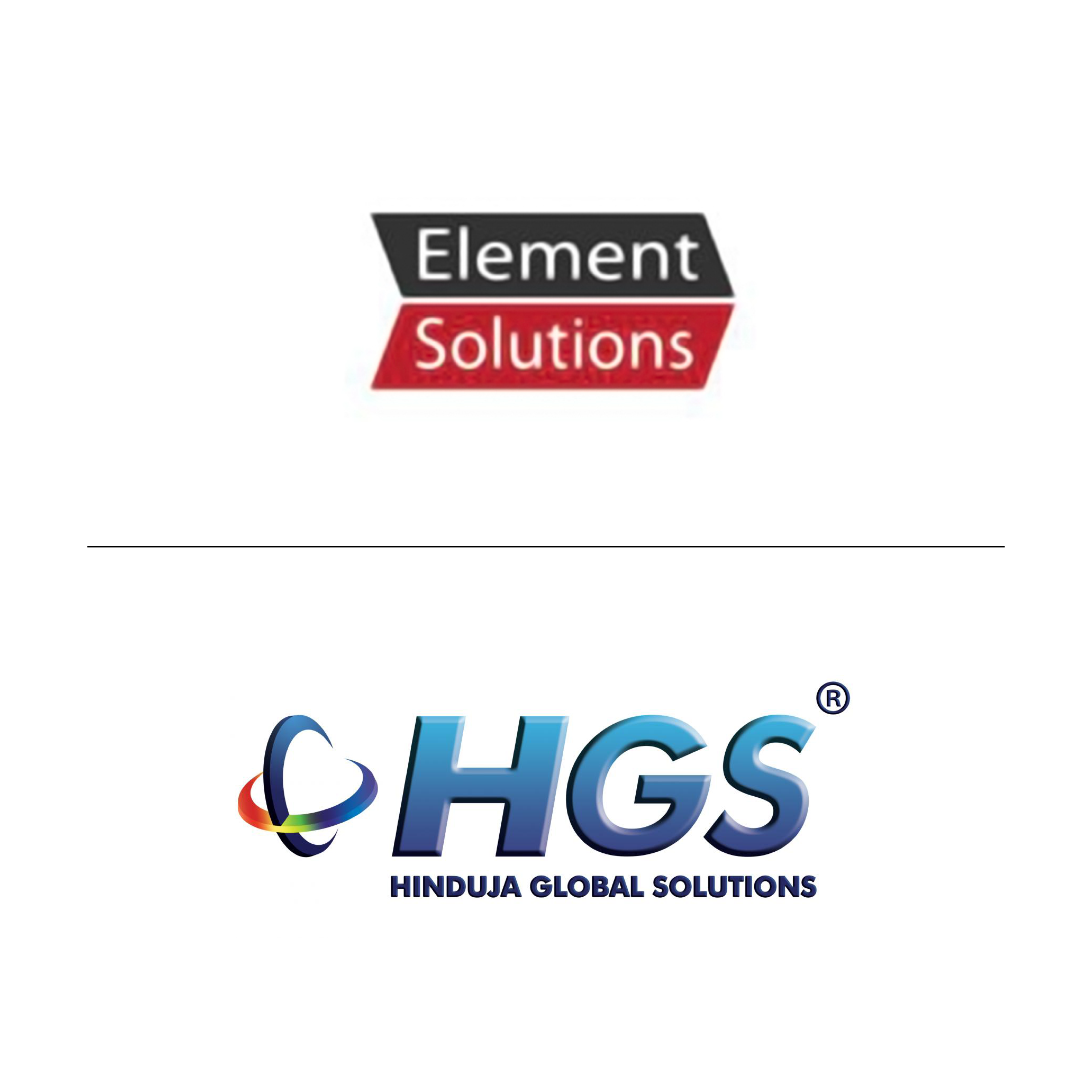 Element Solutions Acquired By Hinduja Global Solutions | 7 Mile Advisors