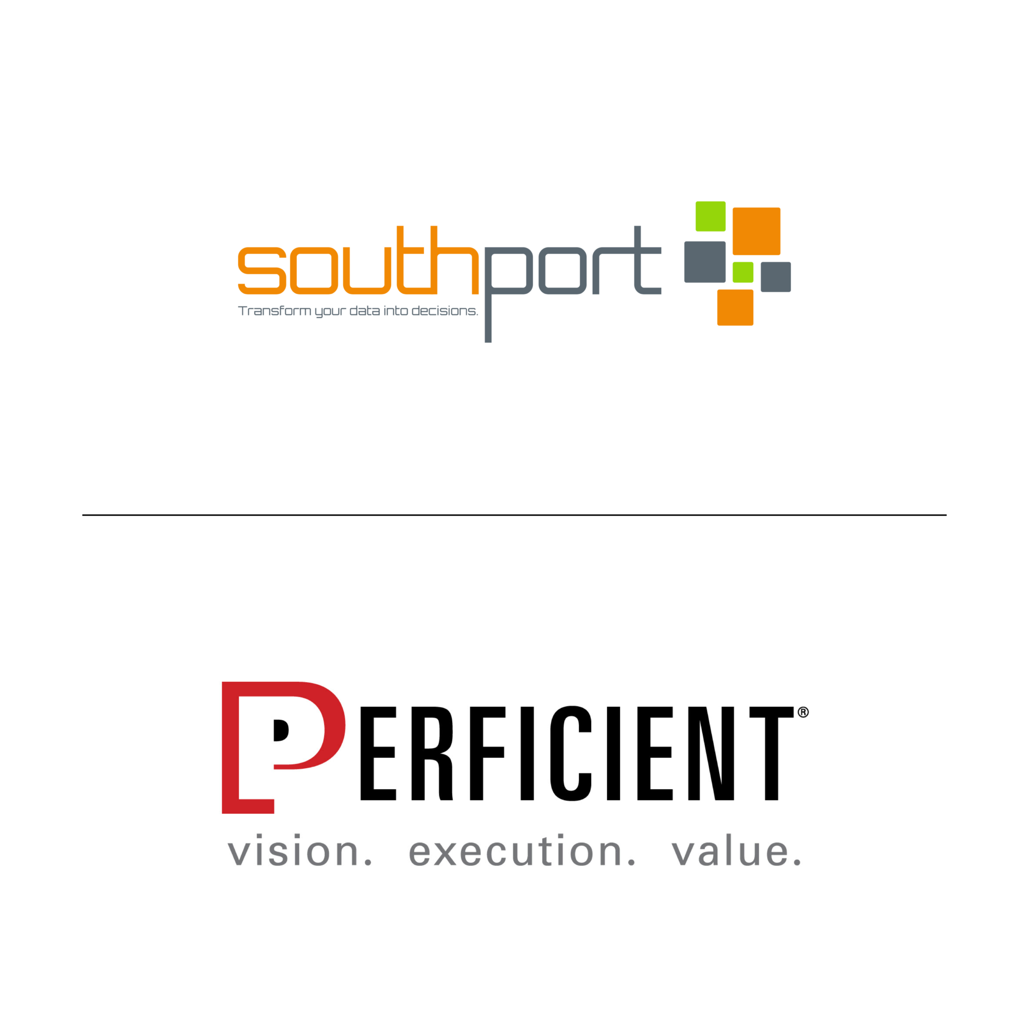 Southport Acquired By Perficient | 7 Mile Advisors
