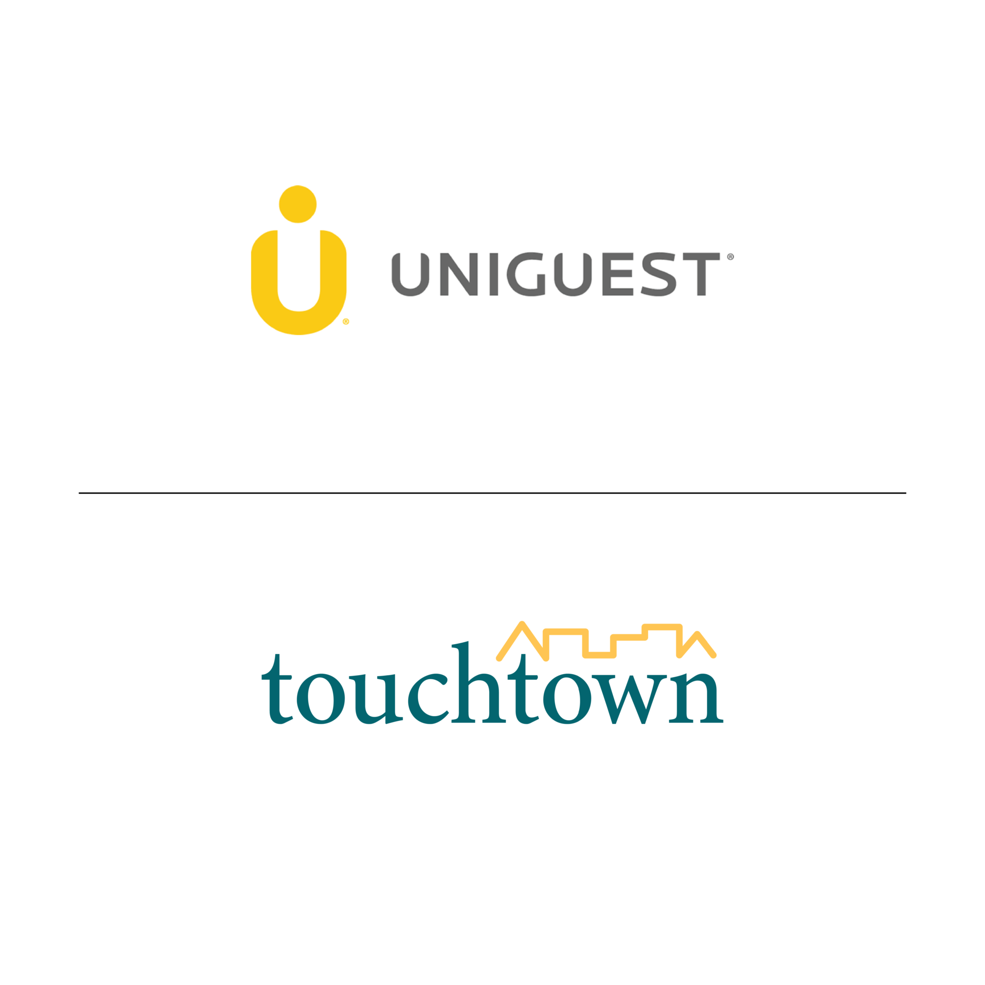 Uniguest has acquired Touchtown | 7 Mile Advisors