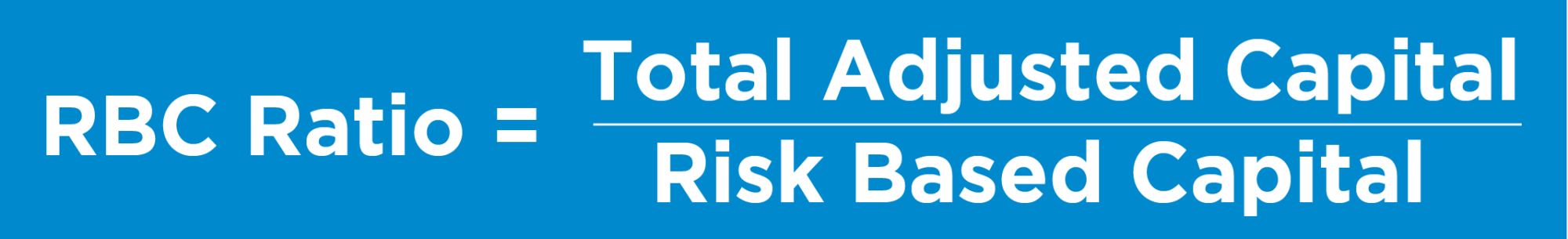 The Insurance Market and the Impact of COVID-19 | 7 Mile Advisors
