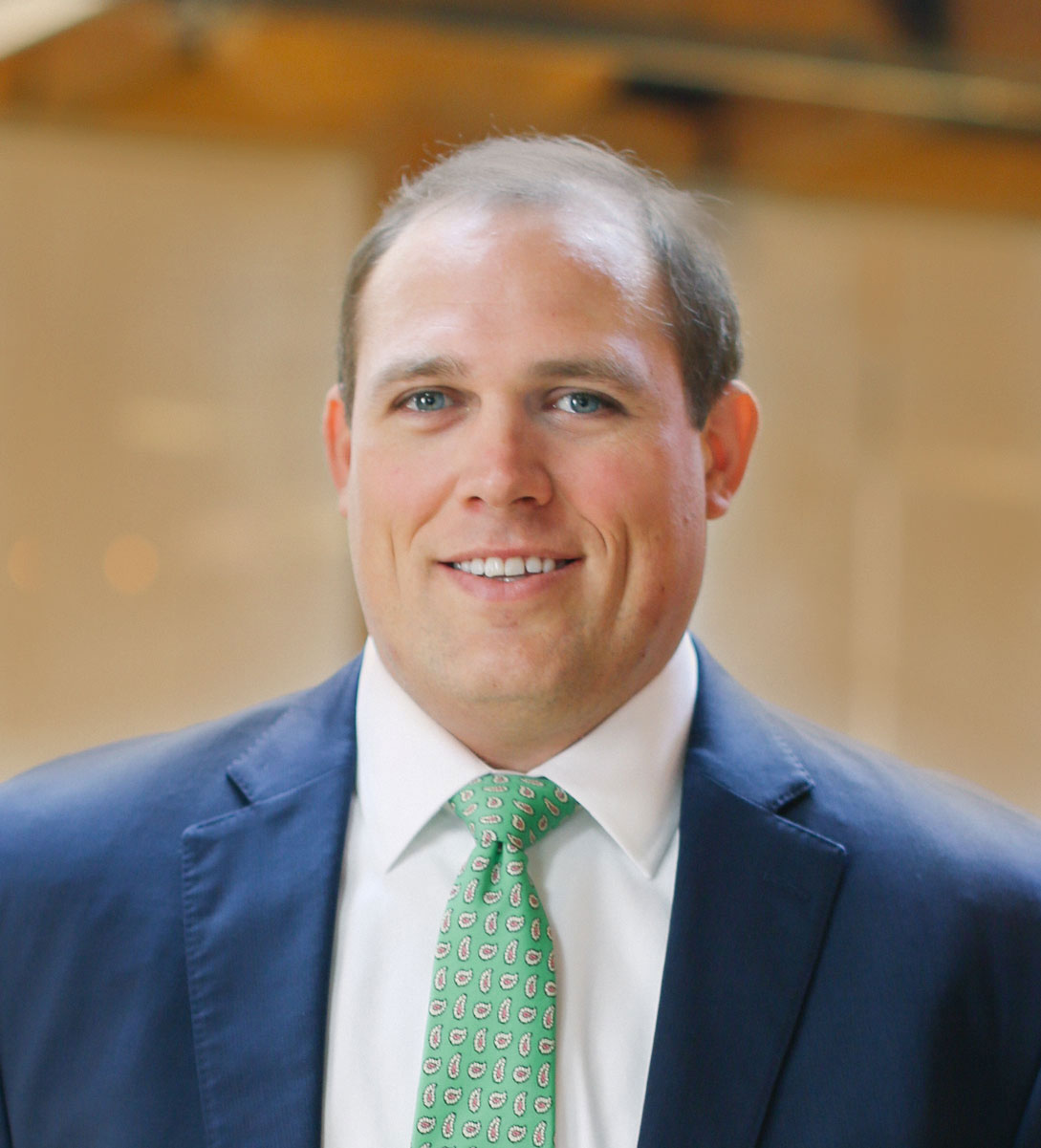 Archives: Team Members | 7 Mile Advisors